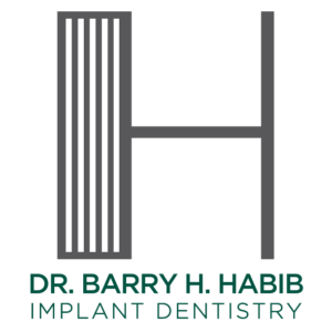 Home - Dr. Barry H Habib Implant Dentistry